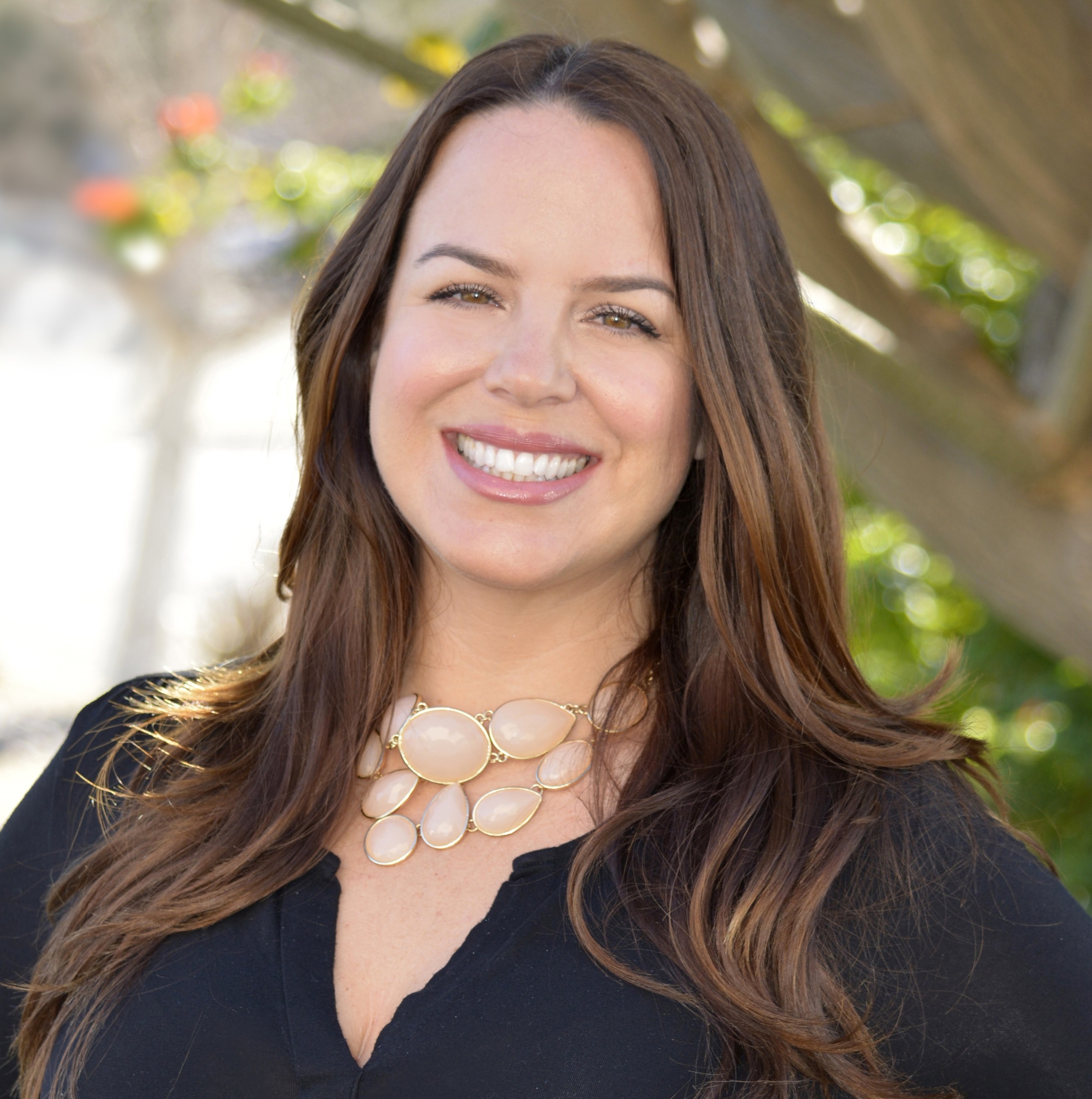 About us - FireFly Marketing LLC